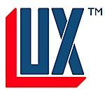 Lux Corporation job openings and vacancies | Jobstreet