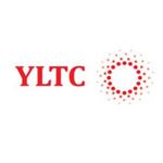 Working at YLTC company profile and information | Jobstreet