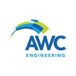 Sales Engineer | Central Region | M & C Engineering And Trading (S) Pte Ltd - Jobstreet