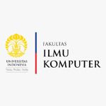Fakultas Ilmu Komputer Universitas Indonesia work culture, perks ...