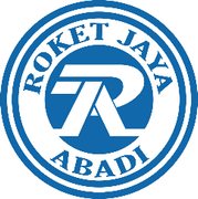 Bekerja di Roket Jaya Abadi: Profil dan informasi perusahaan | Jobstreet