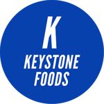 Keystone Foods job openings and vacancies | JobStreet