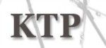 Working at KTP Consultants company profile and information | Jobstreet