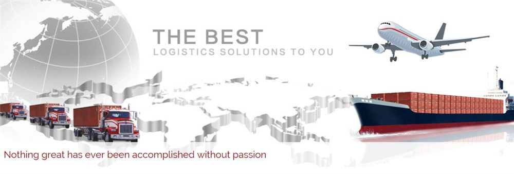 Jobs at apex logistics international hk limited - Feb 2022 | JobsDB