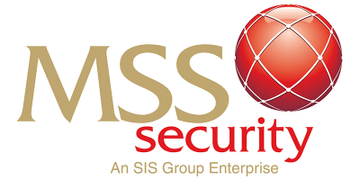 Working at MSS Security company profile and information | SEEK