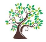 Working at BP Metal company profile and information | Jobstreet