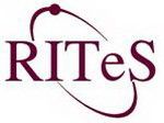 Rites job openings and vacancies | JobStreet