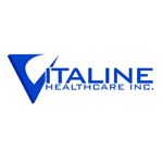 Working at Vitaline Healthcare Inc. company profile and information ...