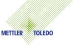 Services Engineer Job in Mandaue City at Mettler Toledo - Jobstreet