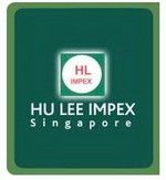 Human Resources Administration Officer | West Region | Hu Lee Impex Pte ...