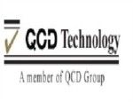 Working at QCD Technology Pte Ltd company profile and information ...