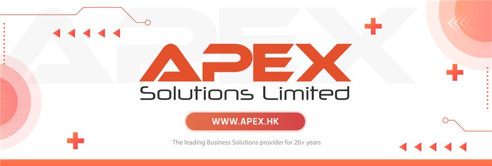 Apex accounting jobs - Nov 2023 | JobsDB