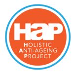 HAP Global Pte Ltd job openings and vacancies | JobStreet