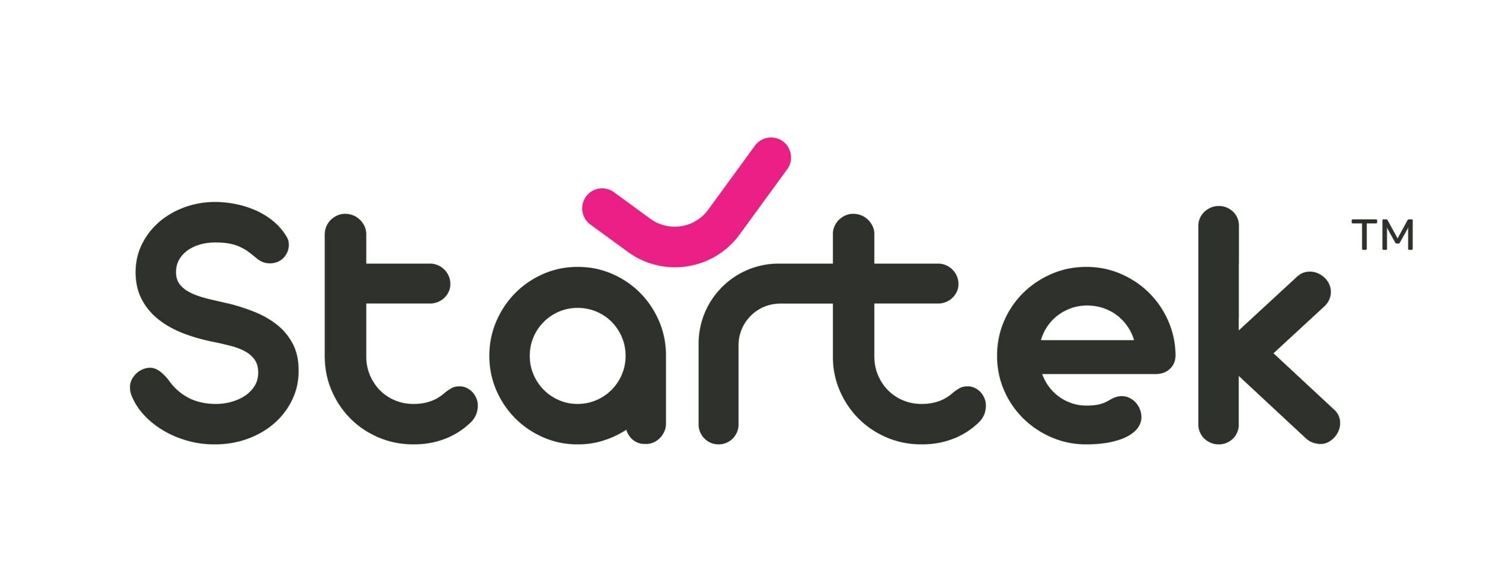 Working at STARTEK company profile and information | Jobstreet