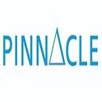 Working at Pinnacle Consultancy company profile and information | Jobstreet