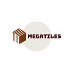 Mega Tiles work culture, perks & benefits | JobStreet