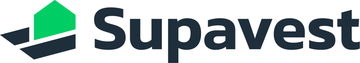 Supavest job openings and vacancies | SEEK