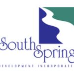 Southspring Development, Inc. job openings and vacancies | JobStreet