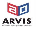 Administration Officer Job in Muntinlupa City at Arvis Business ...