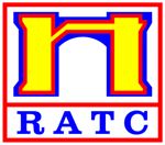 Working at RATC Ventures Inc company profile and information | Jobstreet