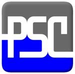 Working at Philippine Sinter Corporation company profile and ...