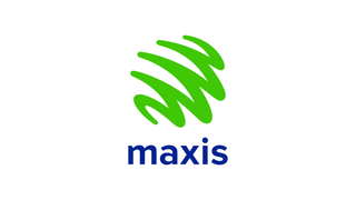 Maxis job openings and vacancies | Jobstreet