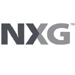 Working at NXG Global company profile and information | Jobstreet