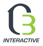Working at C3 Interactive Manila, Inc. company profile and information ...