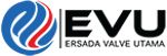 Ersada Valve Utama job openings and vacancies | JobStreet