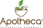 Working at Apotheca Integrative Pharmacy company profile and ...