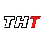 Thye Heng Technology Sdn Bhd work culture, perks & benefits | JobStreet