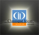 Working at Classique Ideas Interior Designs Inc. company profile and ...