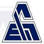 Working at E.H. Sison Engineers, Co. company profile and information ...