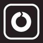 Working at Loop Contact Solutions Inc. company profile and information ...