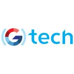 Working at GTech Digital Asia company profile and information | Jobstreet