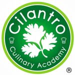 Beyond Legend Sdn Bhd work culture, perks & benefits | JobStreet