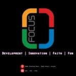 Working at Focus Direct Inc. company profile and information | Jobstreet