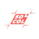 Working at SO-COL company profile and information | JobStreet