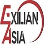 Exilian Asia Sdn. Bhd. job openings and vacancies | JobStreet