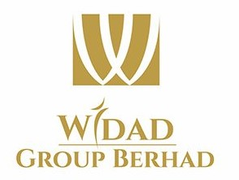 Working at Widad Group company profile and information | Jobstreet