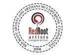 Working at Red Root Artists and Artisans Multipurpose Cooperative ...
