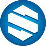 Working at Synergy Software Solutions company profile and information ...