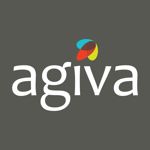 Working at Agiva Indonesia company profile and information | Jobstreet