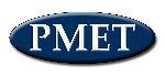 Working at PMET Strategy Resources Pte Ltd company profile and ...