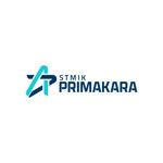 Primakara College of Informatics and Computer Management job openings ...