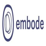 Working at Embode company profile and information | JobStreet
