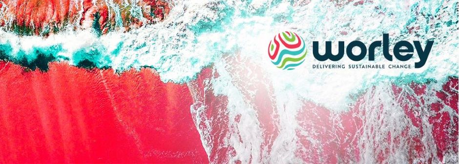 Working at Worley company profile and information | SEEK