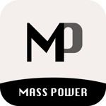 Working at Mass Power Indonesia company profile and information | JobStreet