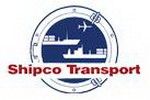 Working at Shipco Transport company profile and information | Jobstreet