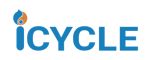 Icycle Malaysia work culture, perks & benefits | JobStreet